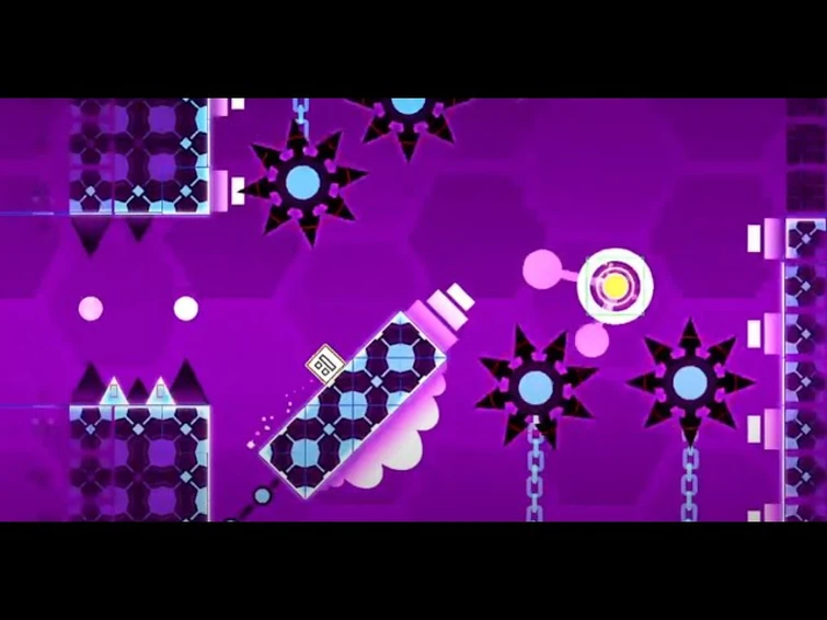 Mistake in the article for Hexagon Force | Fandom