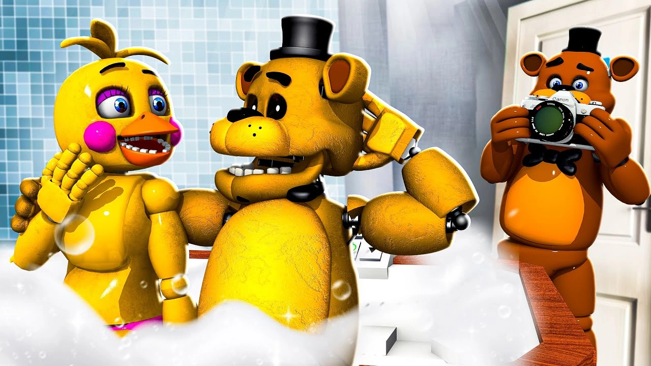 Wtf Is This Cringe | Fandom