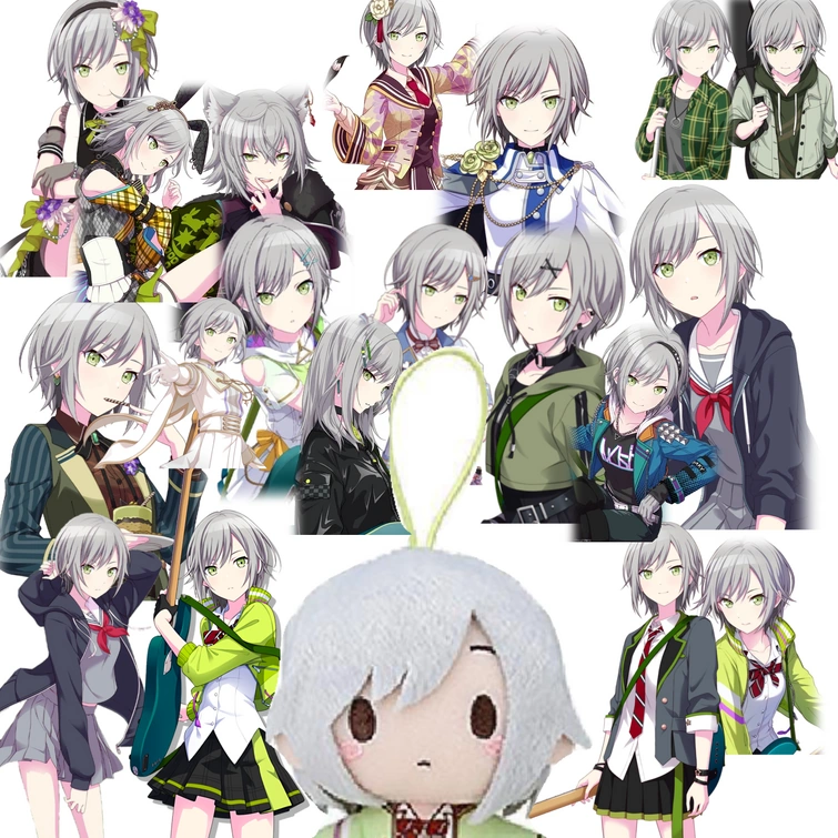 gn wikians!!!!!!!!!!! | Fandom