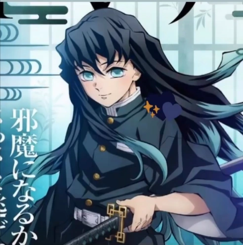 MUI IS SO FKING CUTE