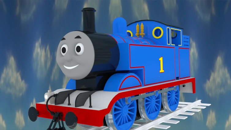 All posts by BuddTubeYT | Fandom