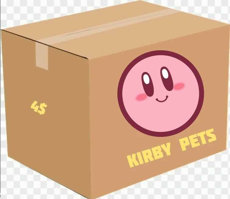 Who wants a cute pet | Fandom