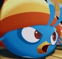 List of (yet cursed) Angry Birds images/memes you hear: | Fandom