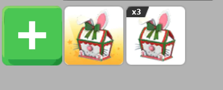 Discuss Everything About Adopt Me! Wiki | Fandom