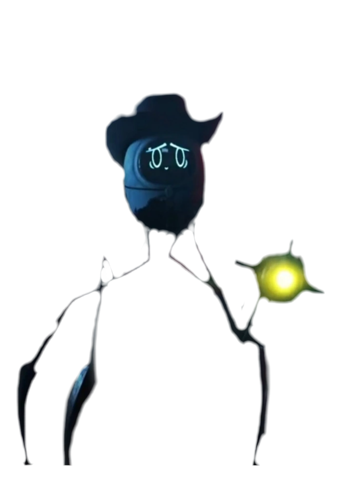 Beau is Overhated. | Fandom