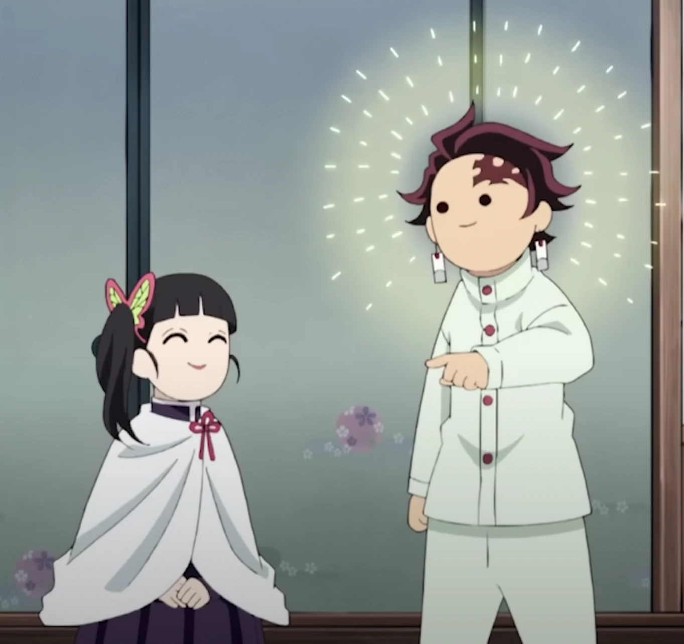 The Awesomeness of TanKana | Fandom