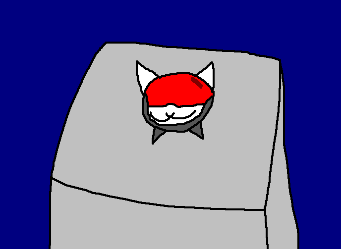 monsoon cat | Fandom