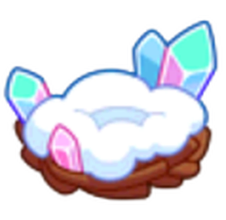 Newly Added Quest Items For The Non-Counterpart ME! | Fandom