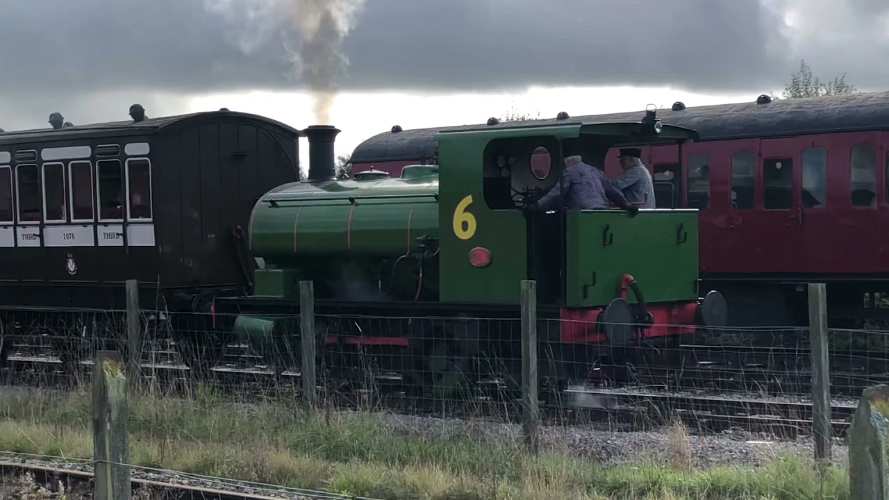 Percy exists in real life | Fandom