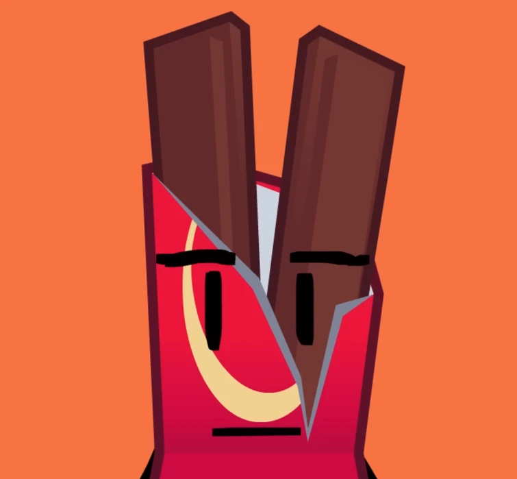 every kit image in my Kit folder | Fandom