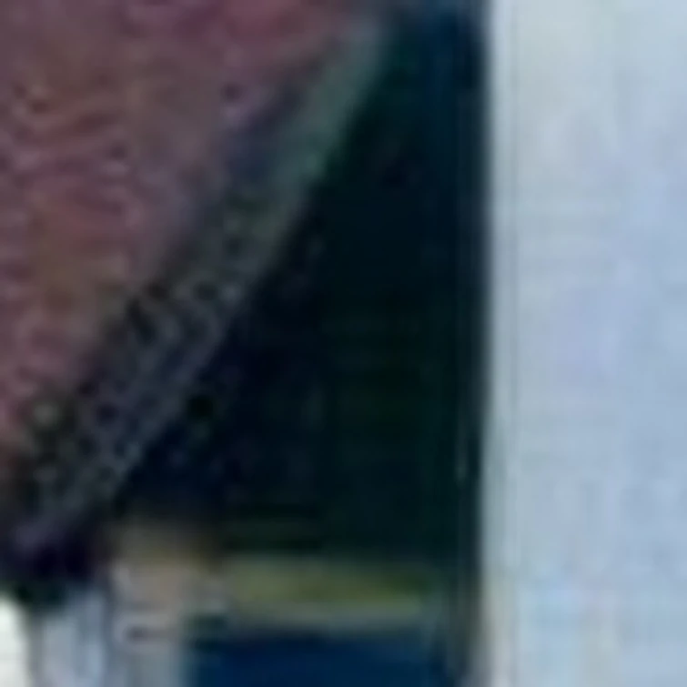 Empty Lighthouse | Fandom