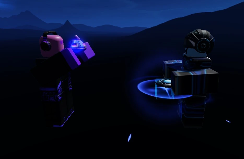 The War has begun... | Fandom