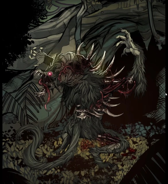 Nidere no livro de regras? | Fandom