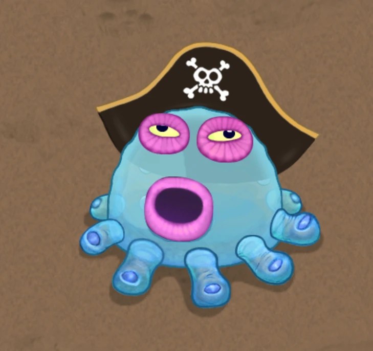 something is wrong with my toe jammer | Fandom