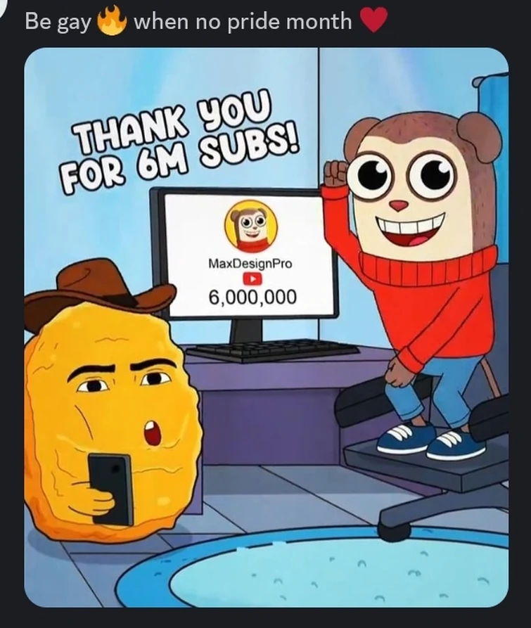 I'm taking a nap | Fandom