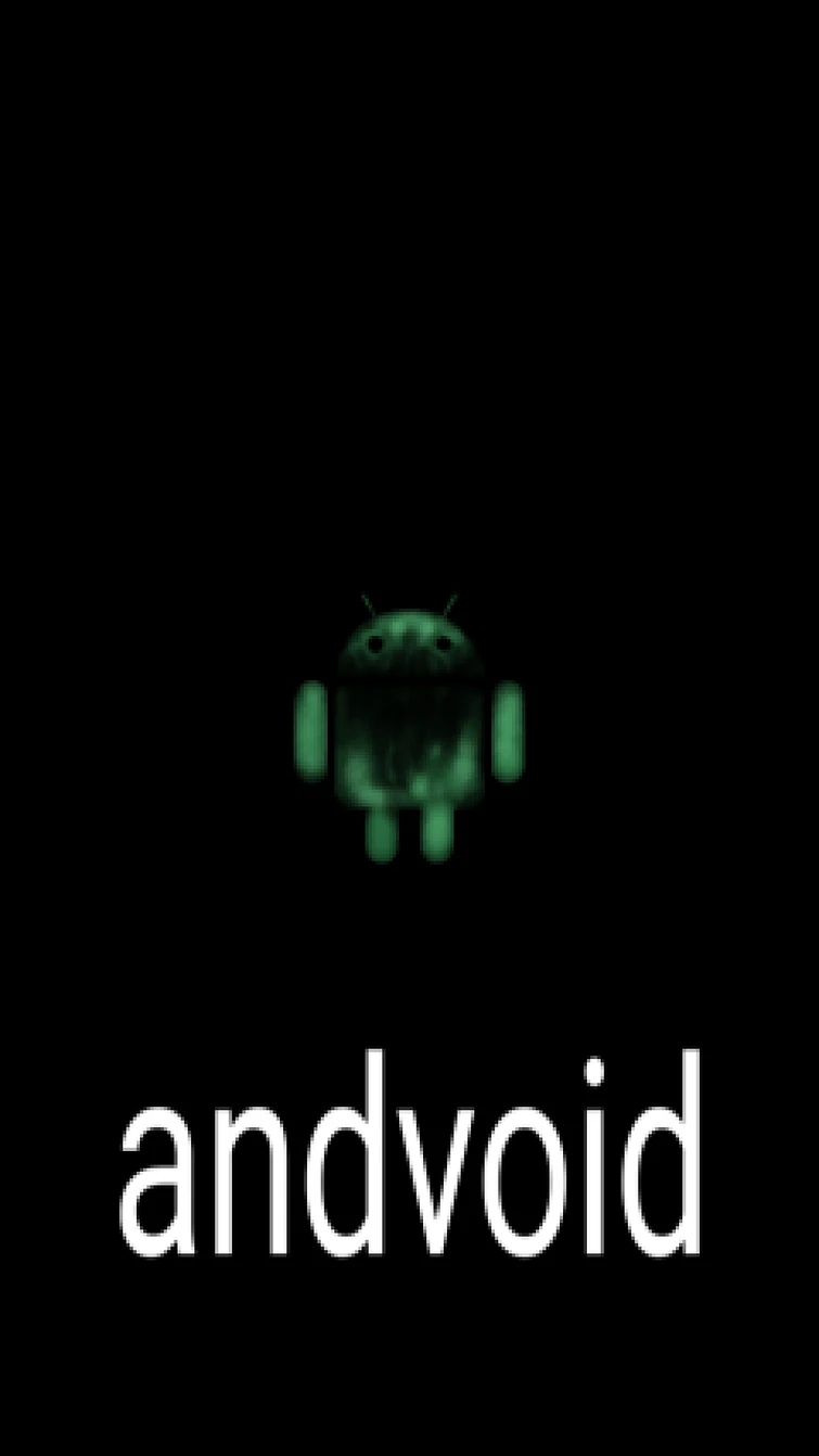 yo you got any android phones?? | Fandom