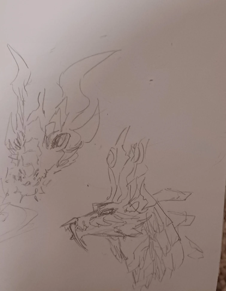 Discuss Everything About Dragon Adventures Wiki | Fandom