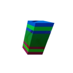 Rosy Delight Image | Fandom