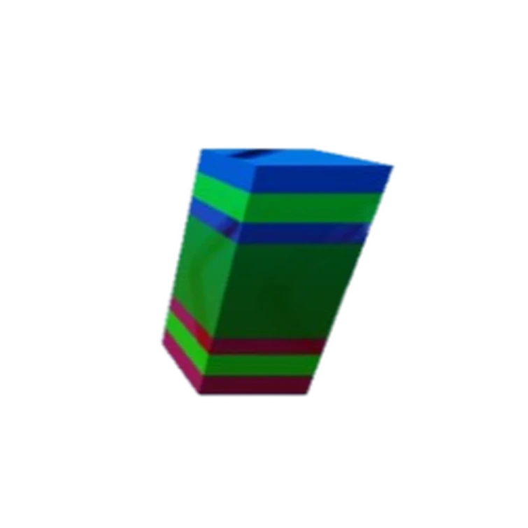 Rosy Delight Image | Fandom