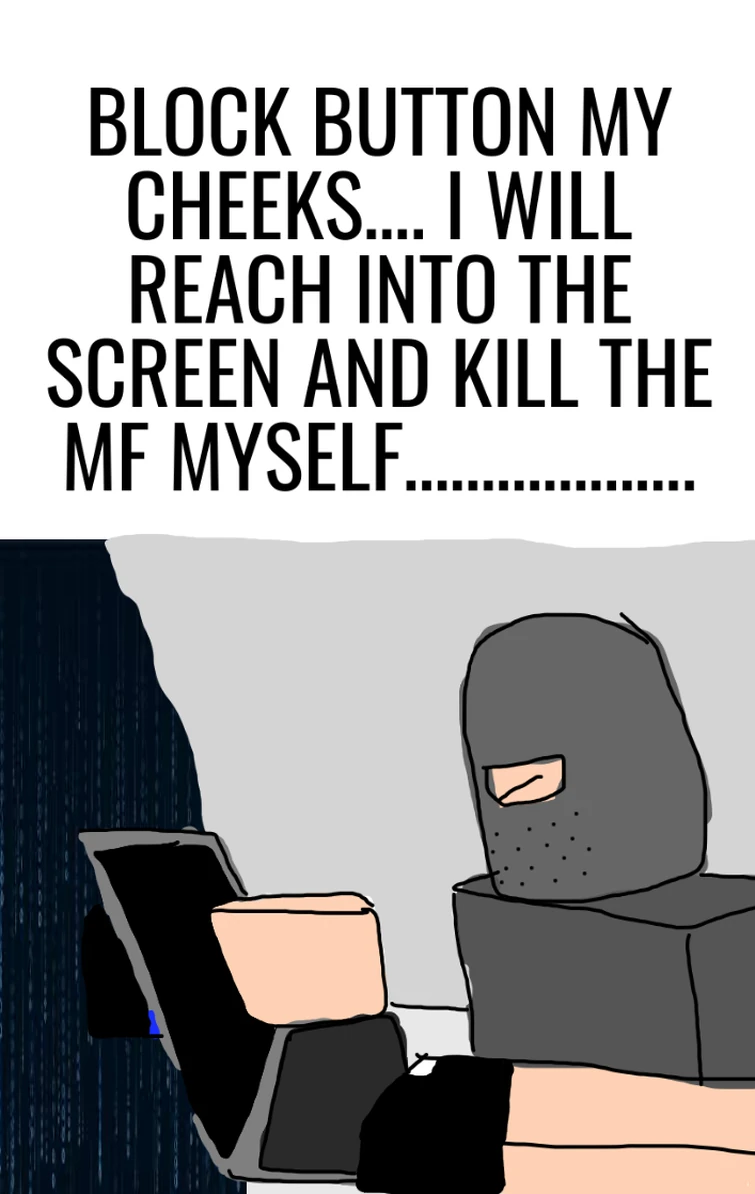 even more die of death memes i made | Fandom