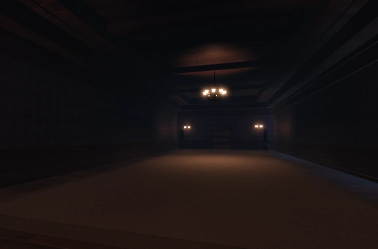Discuss Everything About Doors Ideas Wiki | Fandom
