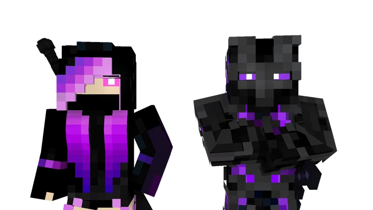 Discuss Everything About Rainimator Wiki | Fandom
