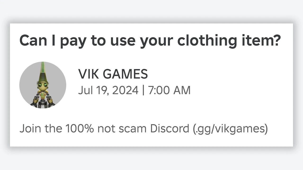 just sharing | Fandom