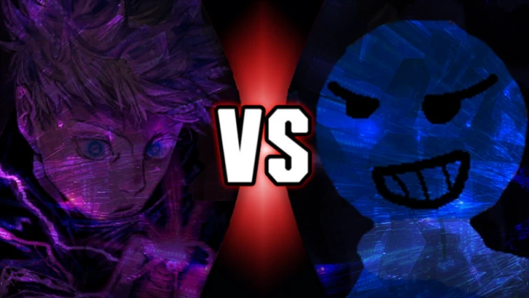 Thumbnail Dump | Fandom