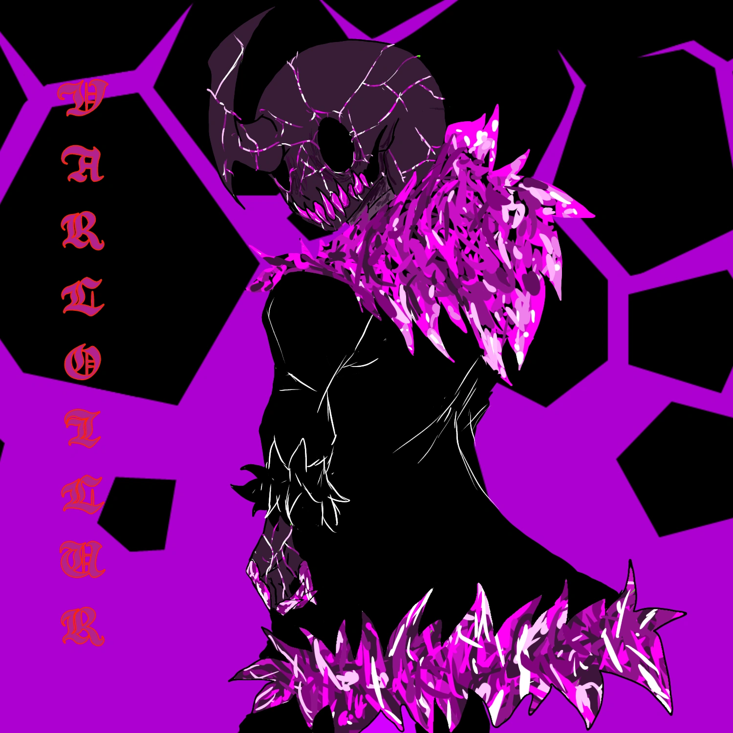 T!AT Transformations: Varloilur | Fandom