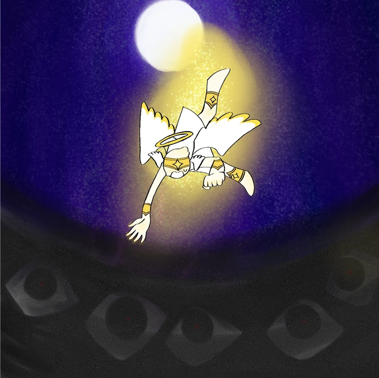 Curious light design fr | Fandom