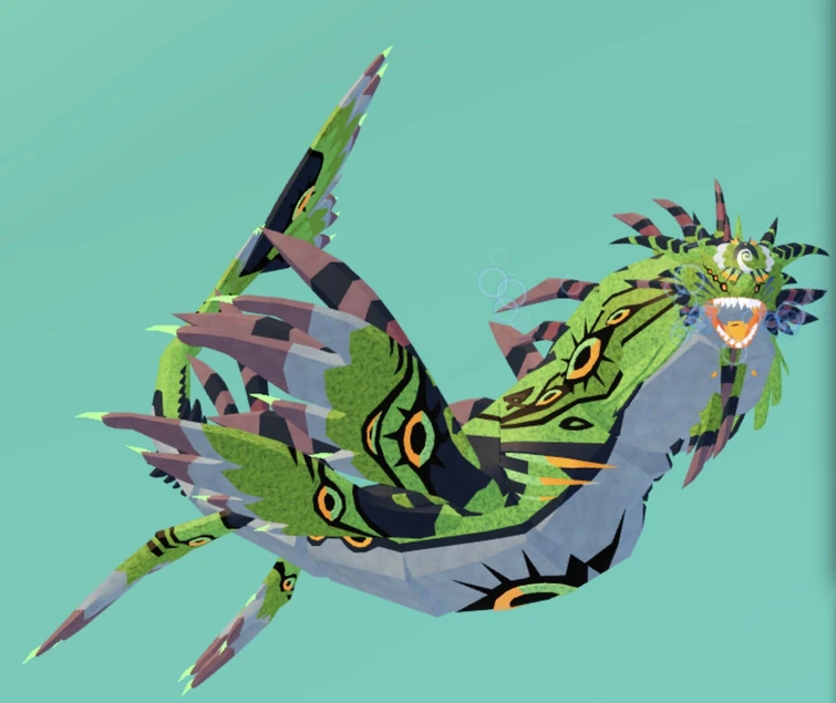 THE GRIND NEVER STOPS 😳 | Fandom