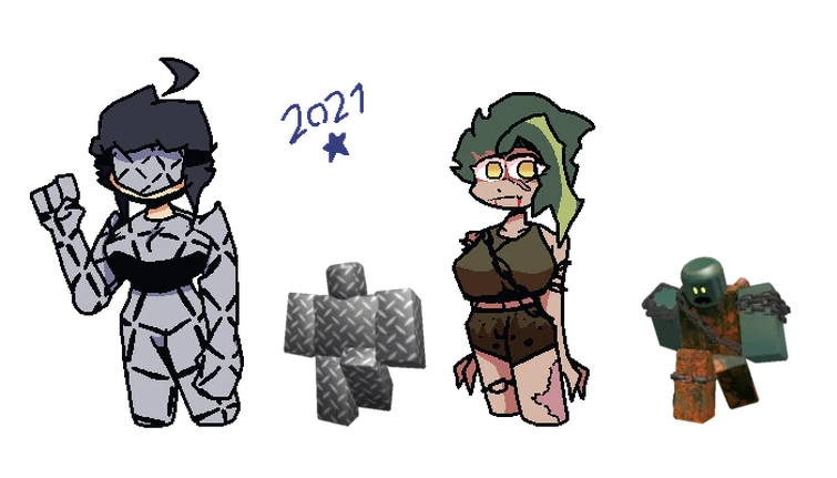 Discuss Everything About Tower Defense Simulator Wiki | Fandom