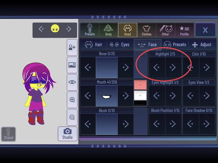 Quick question | Fandom