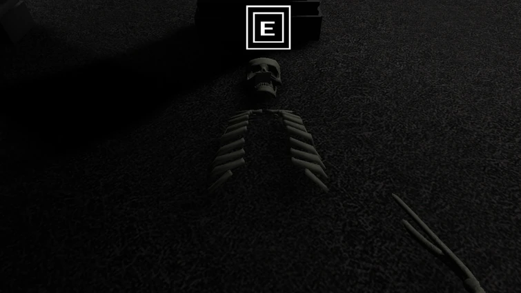 Discuss Everything About Depth Spelunking Wiki | Fandom