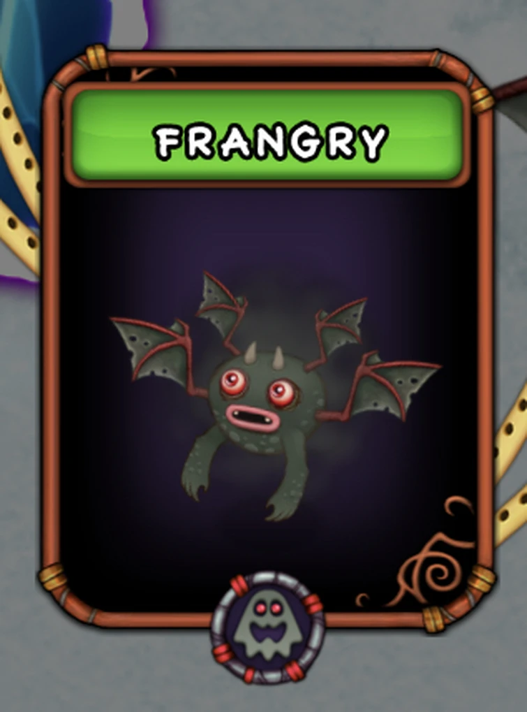 Discuss Everything About My Singing Monsters Wiki | Fandom