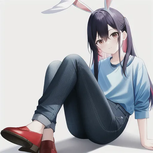 anime nick pbs kids comdey central hub | Fandom