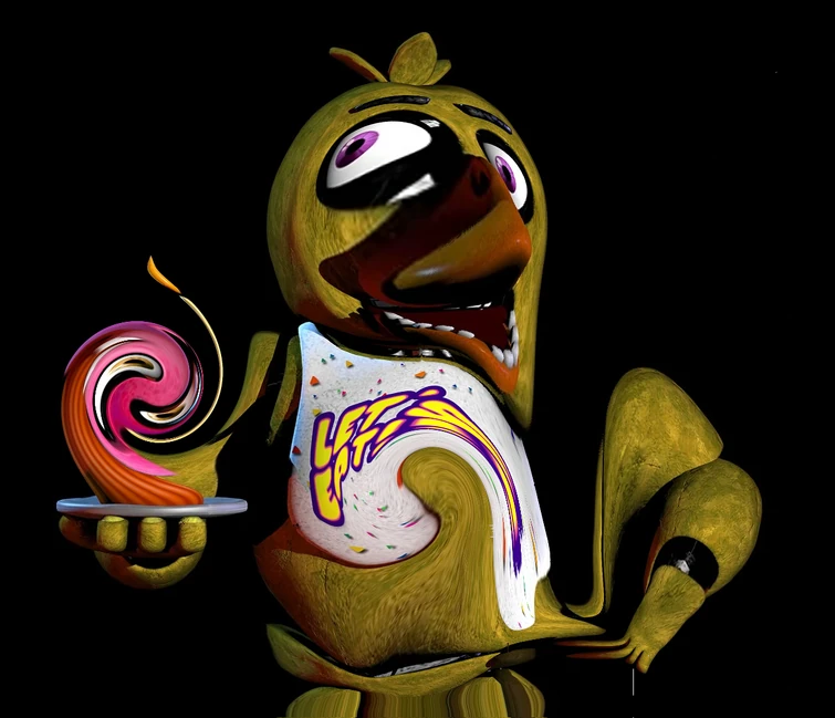 cursed beings i made in photoshop | Fandom