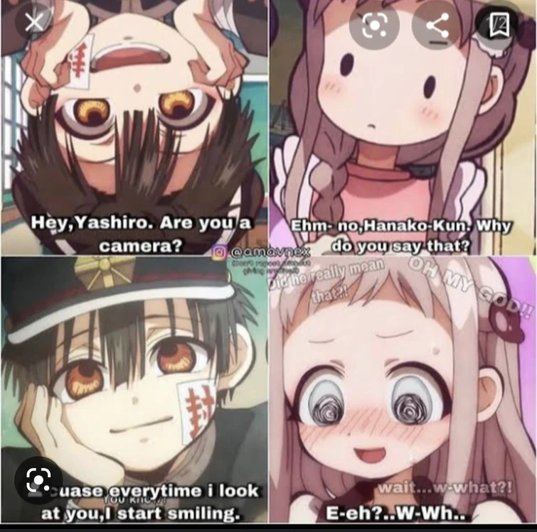 Take some Nene memes why not- | Fandom