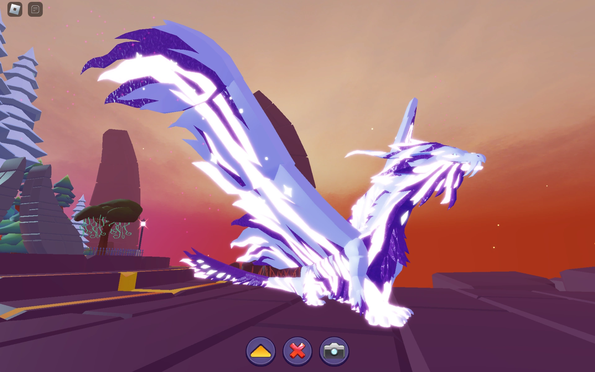 Pretty astra that I bought off of auction | Fandom