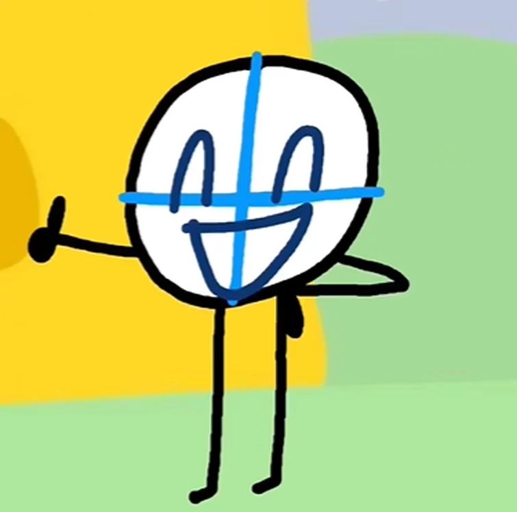 the post above has been approved of death by animatic | Fandom