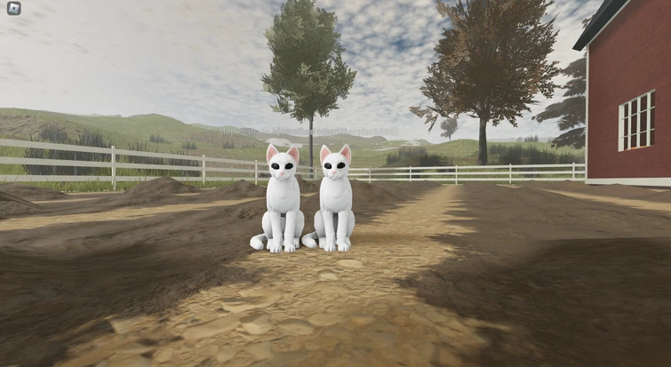 Discuss Everything About Npc Wcue Wiki | Fandom