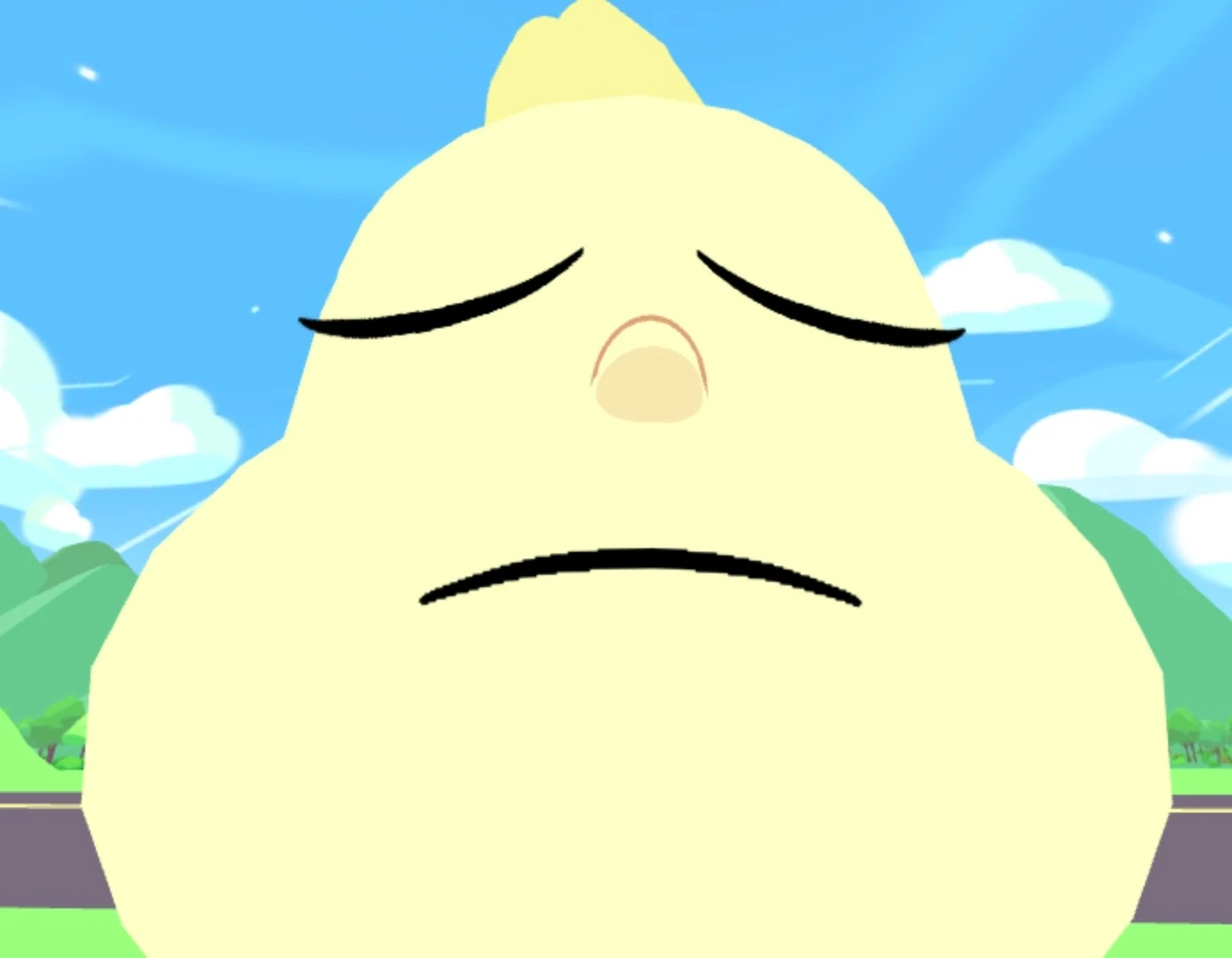 Onion... | Fandom