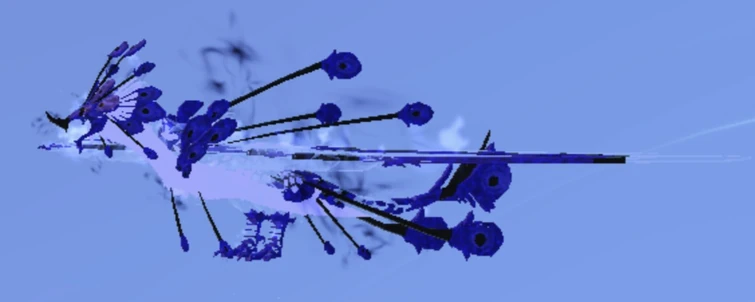 i- mage's curse is WAY too funny | Fandom