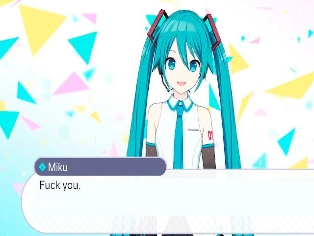 happy miku monday | Fandom