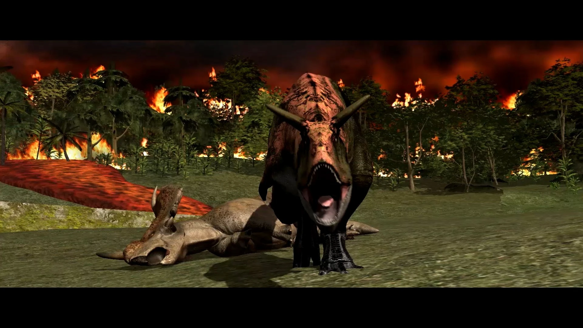 Discuss Everything About Jurassic Park wiki | Fandom