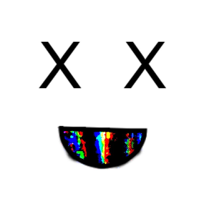 Discuss Everything About Roblox Interminable Rooms Wiki | Fandom