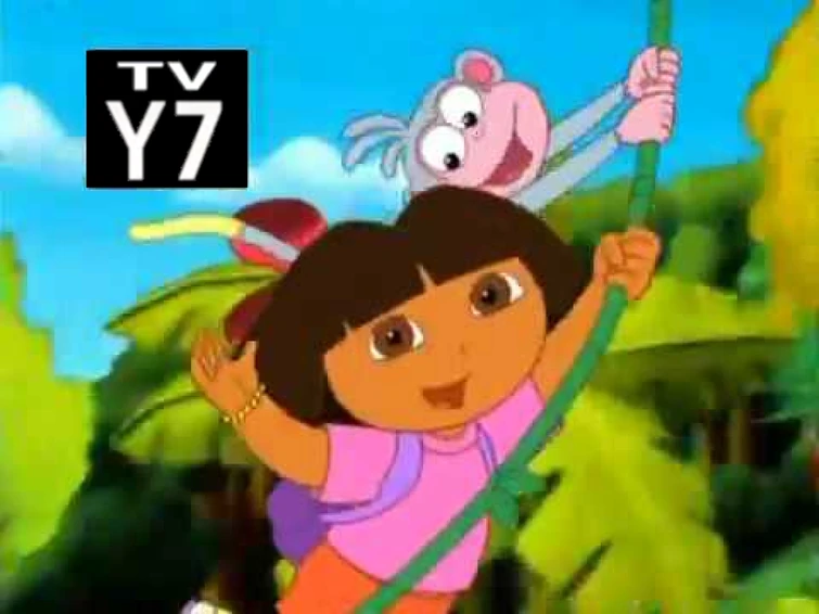 Discuss Everything About Nickstory Wiki | Fandom