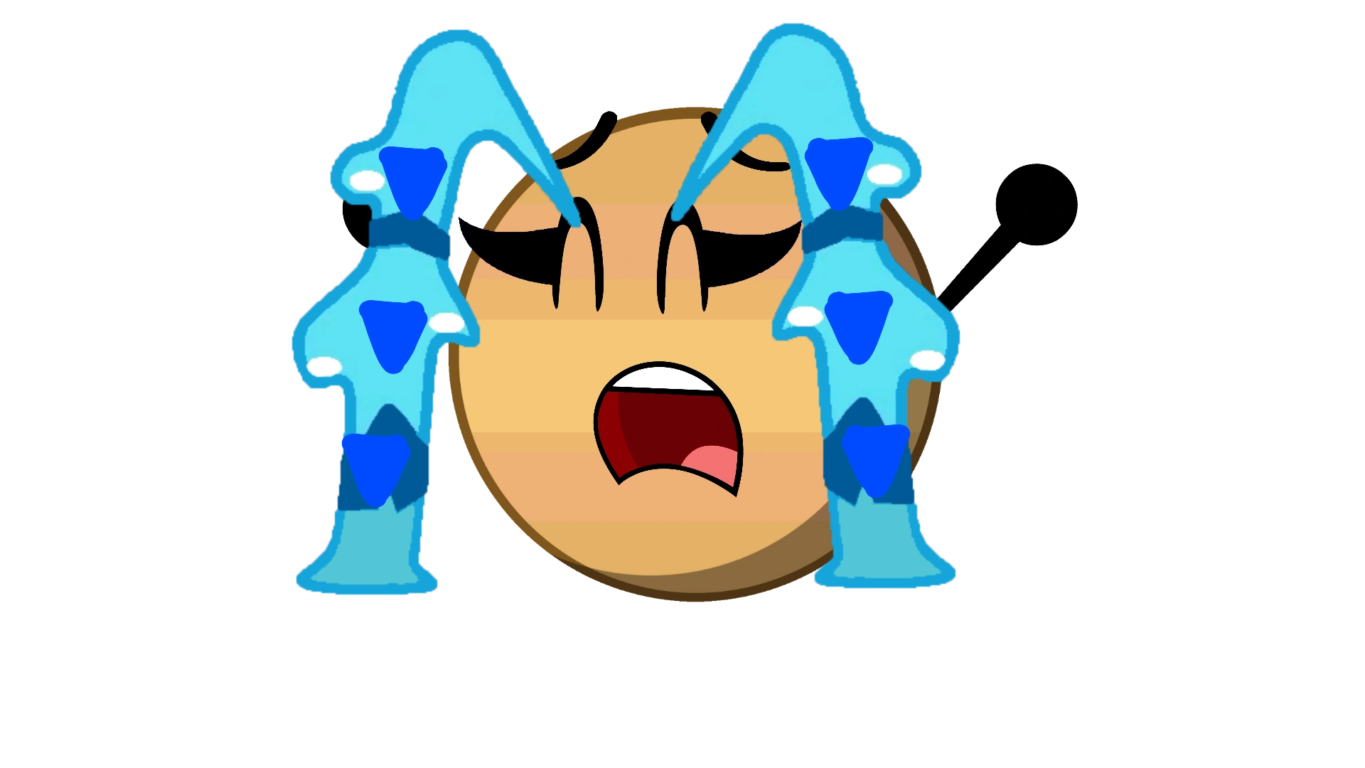 In 3.2 billion years... Juno can now change colors based on her ...