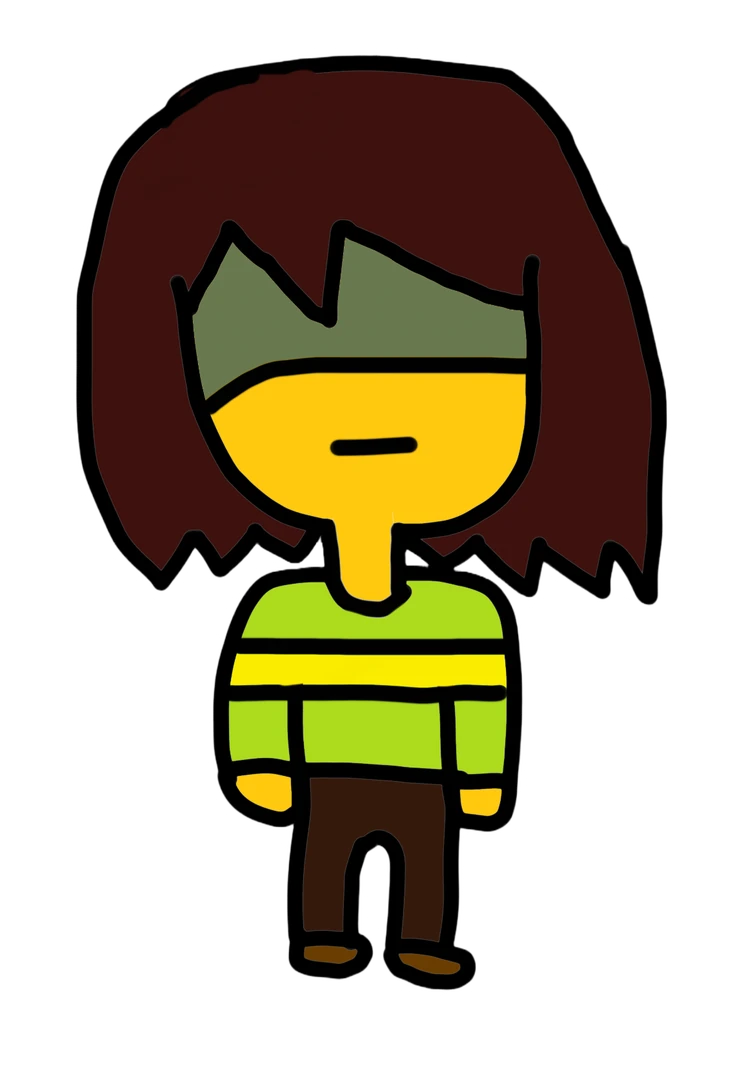 Discuss Everything About Deltarune Wiki | Fandom