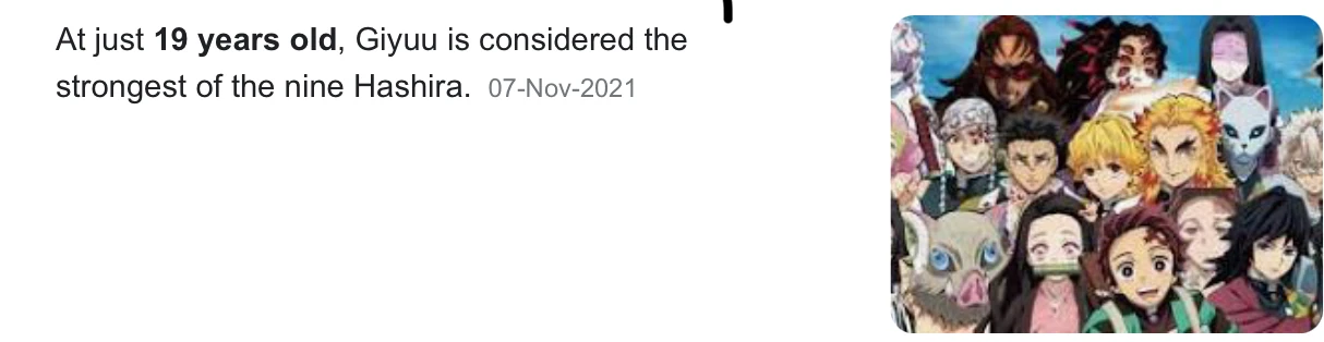 Really, google? | Fandom